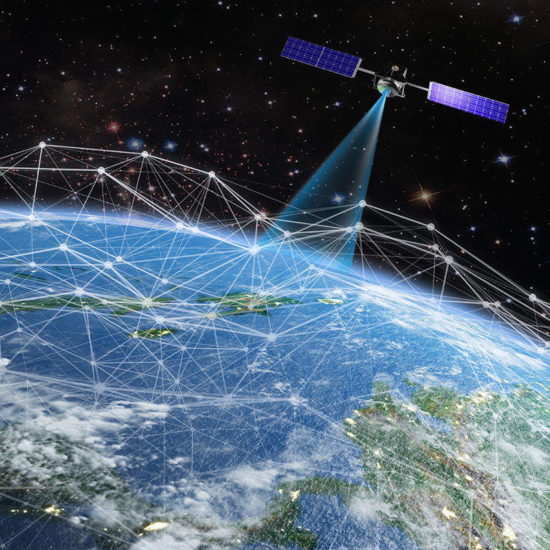 Sejong University Aerospace Industry Research Institute Research Areas